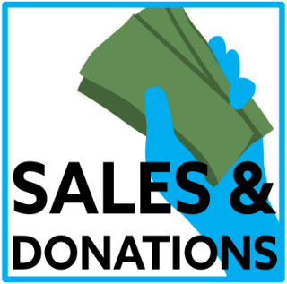 PTBoard - Kemptown Elementary PTA