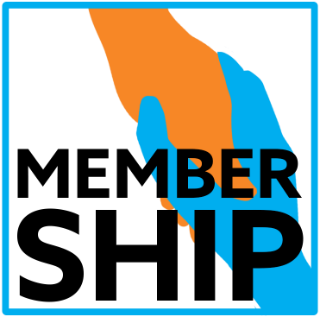 PTBoard - Kemptown Elementary PTA